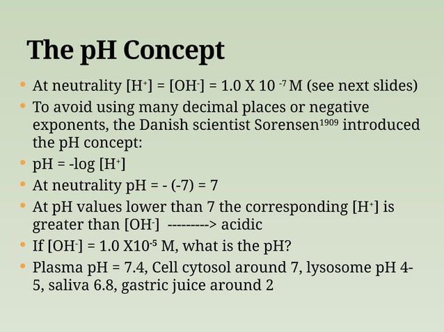 slides on biochemistry Water.pH.Buffers.pptx