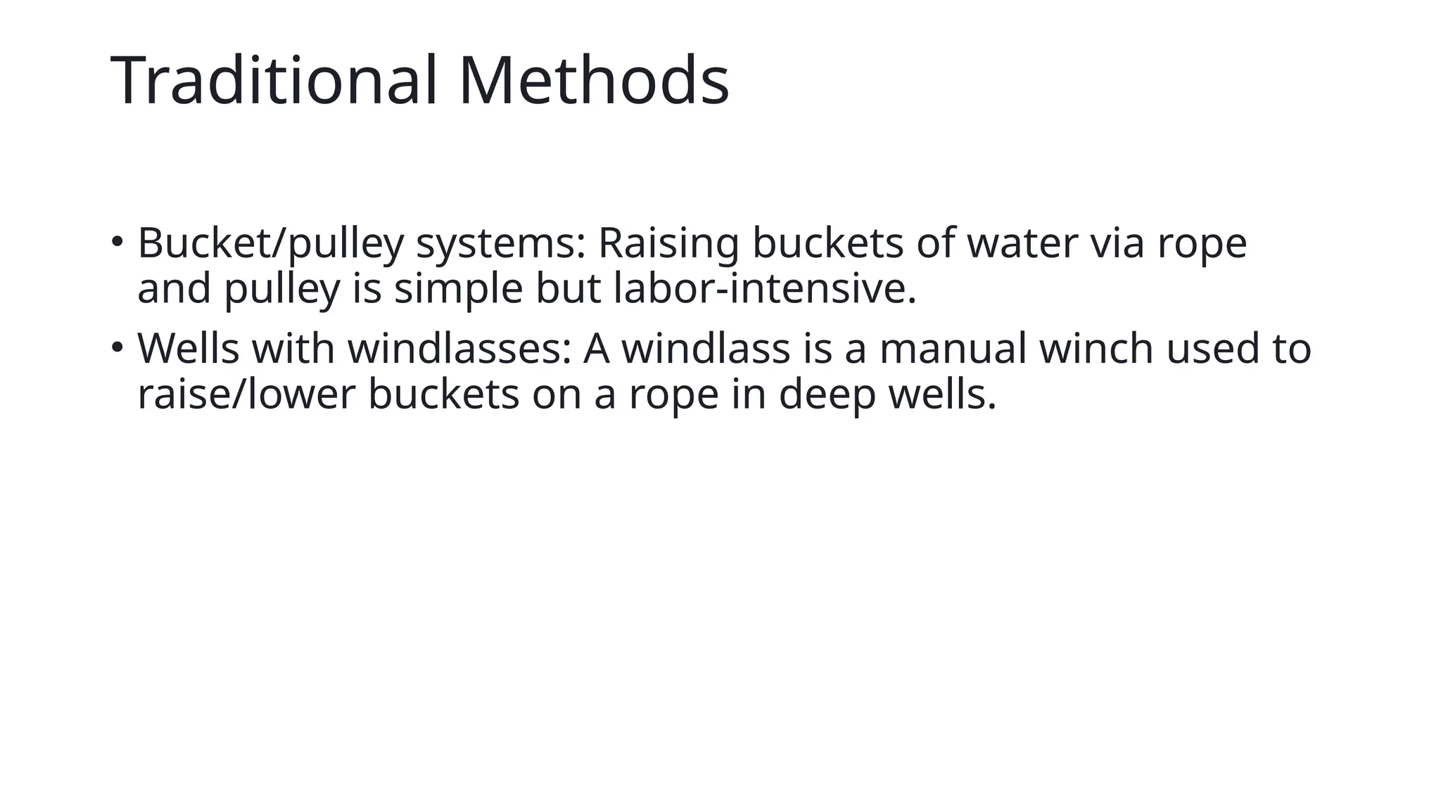 Mantaining Water Distribution Systems.pptx