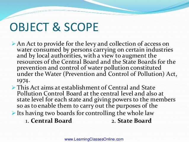 WATER-ACT-1974-ppt.pdf