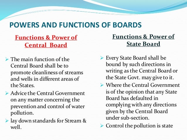 WATER-ACT-1974-ppt.pdf