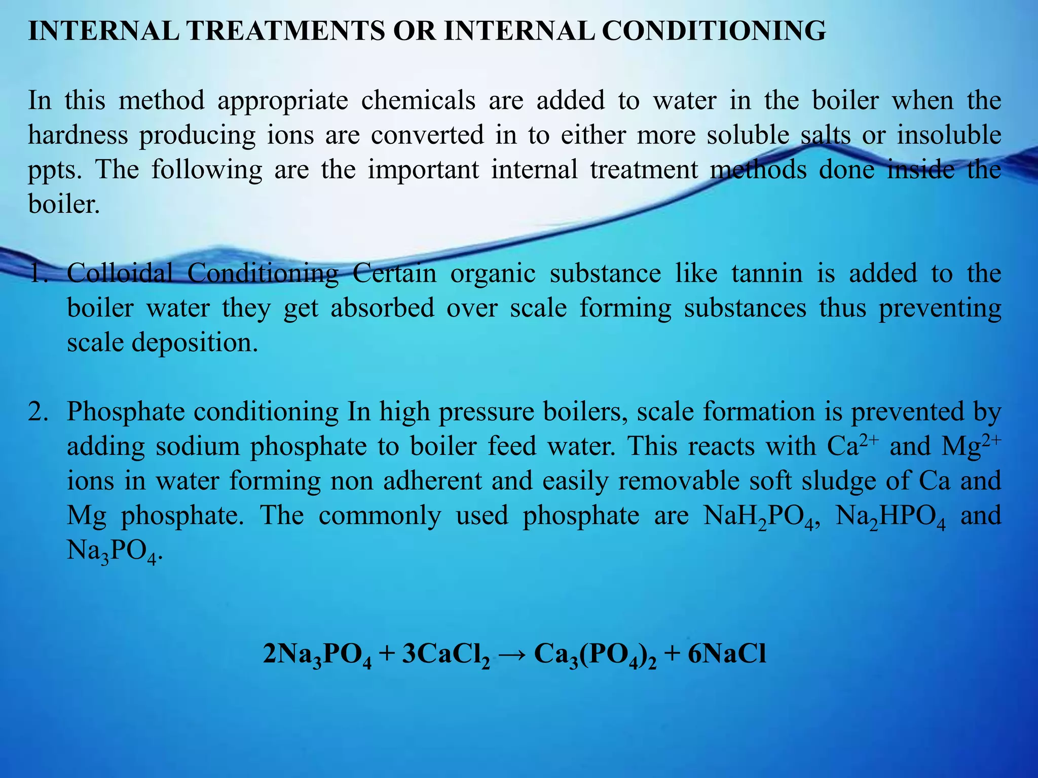 water-and-its-treatment.ppt