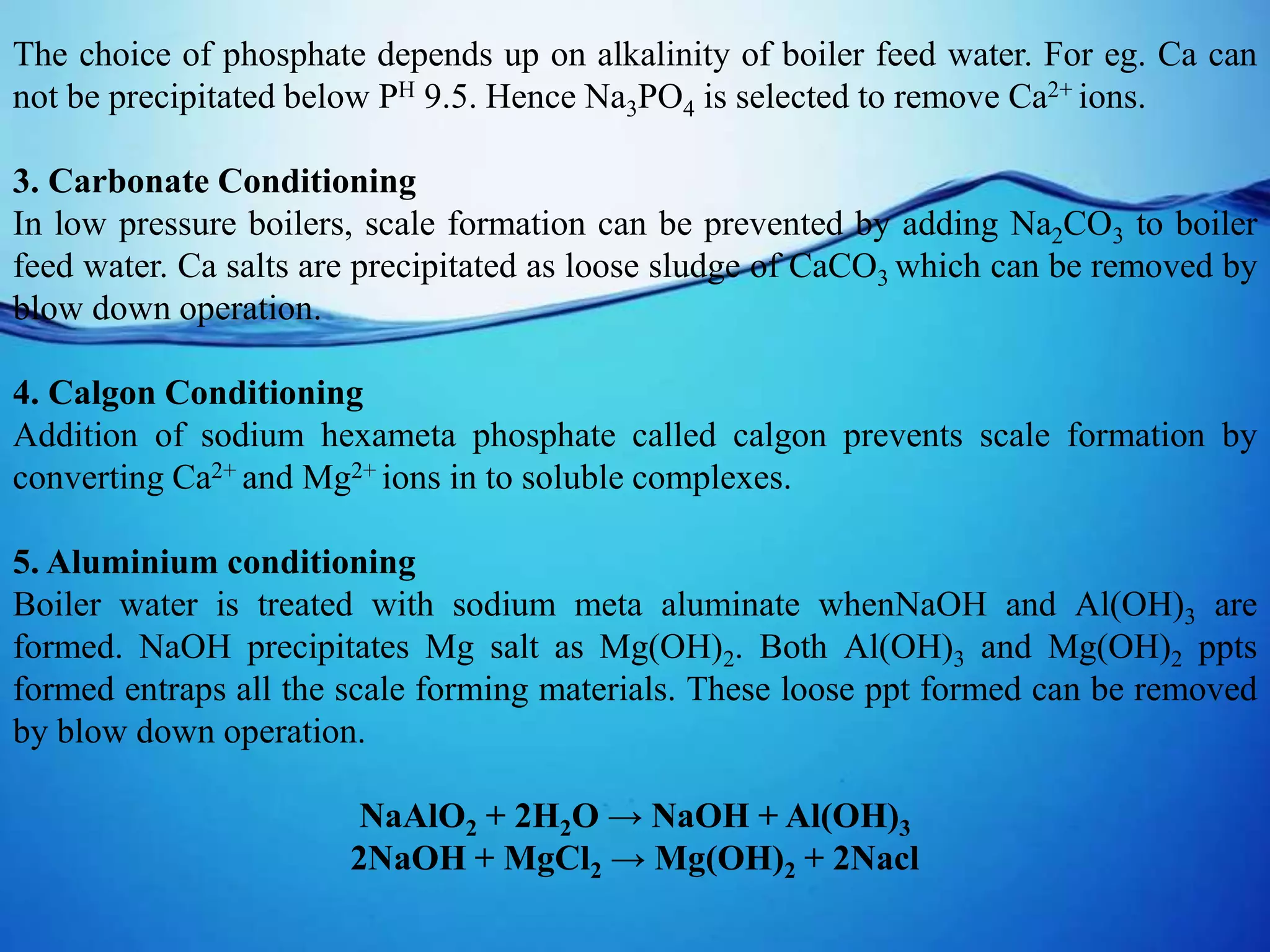 water-and-its-treatment.ppt
