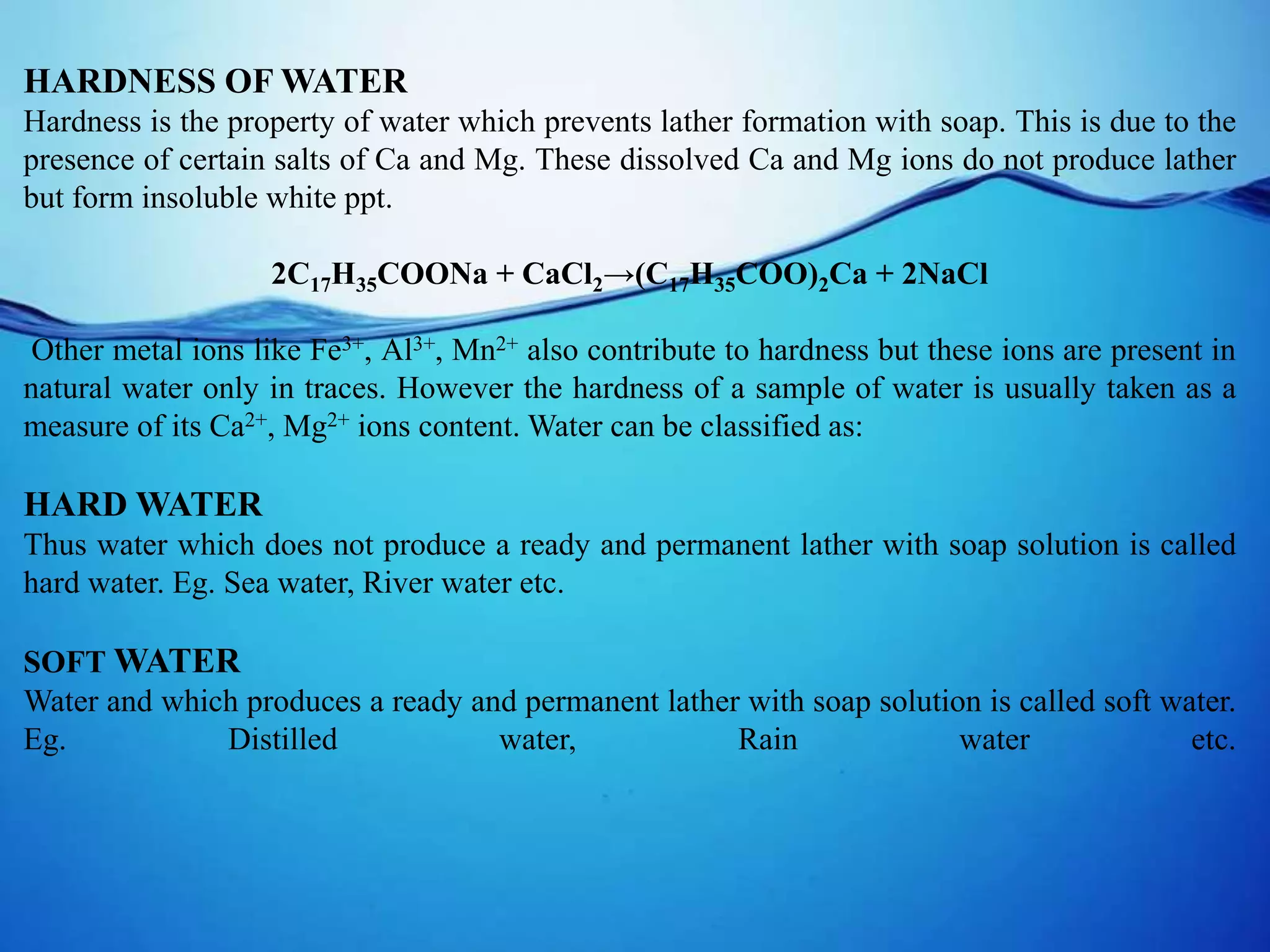 water-and-its-treatment.ppt