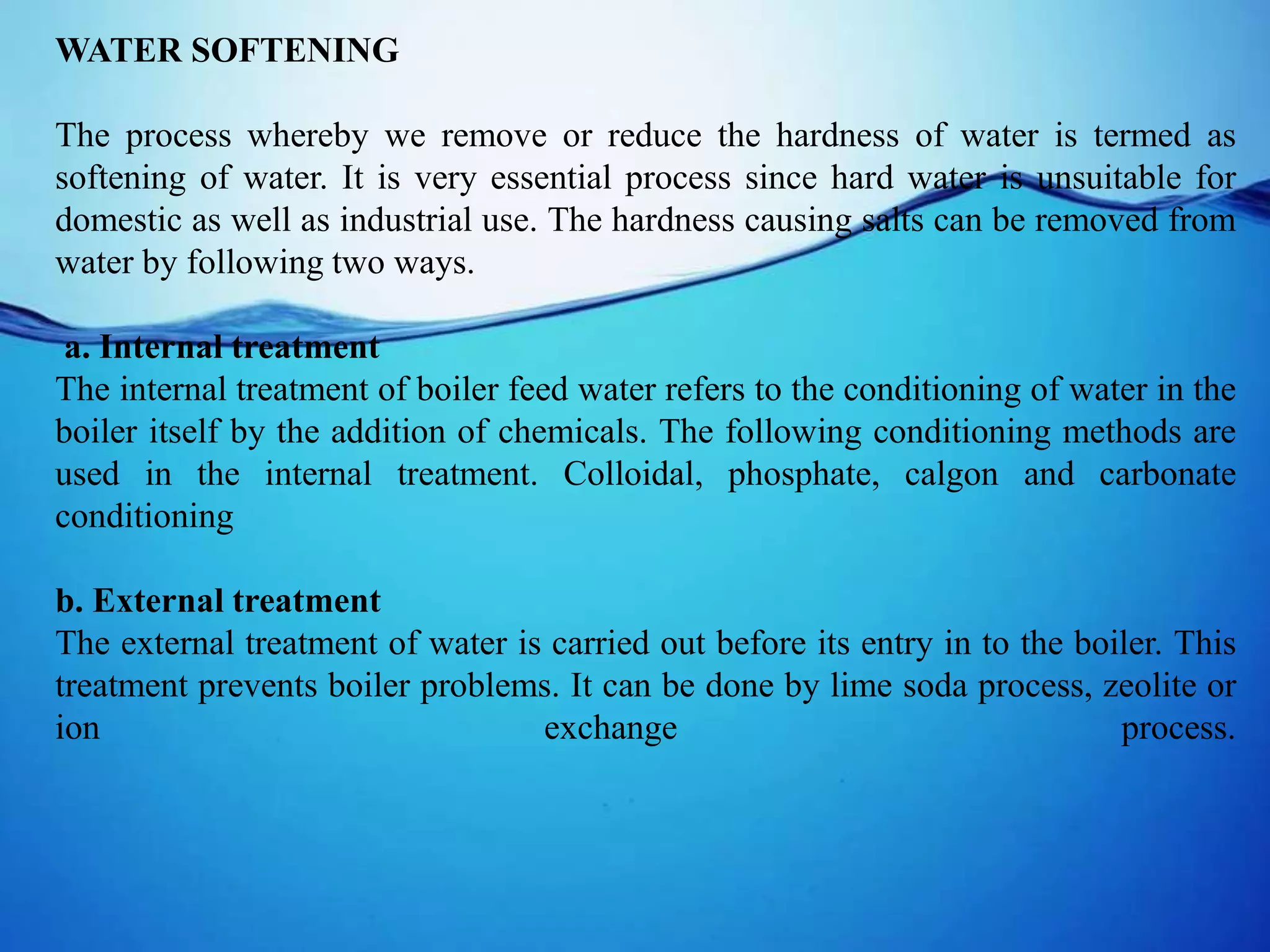 water-and-its-treatment.ppt