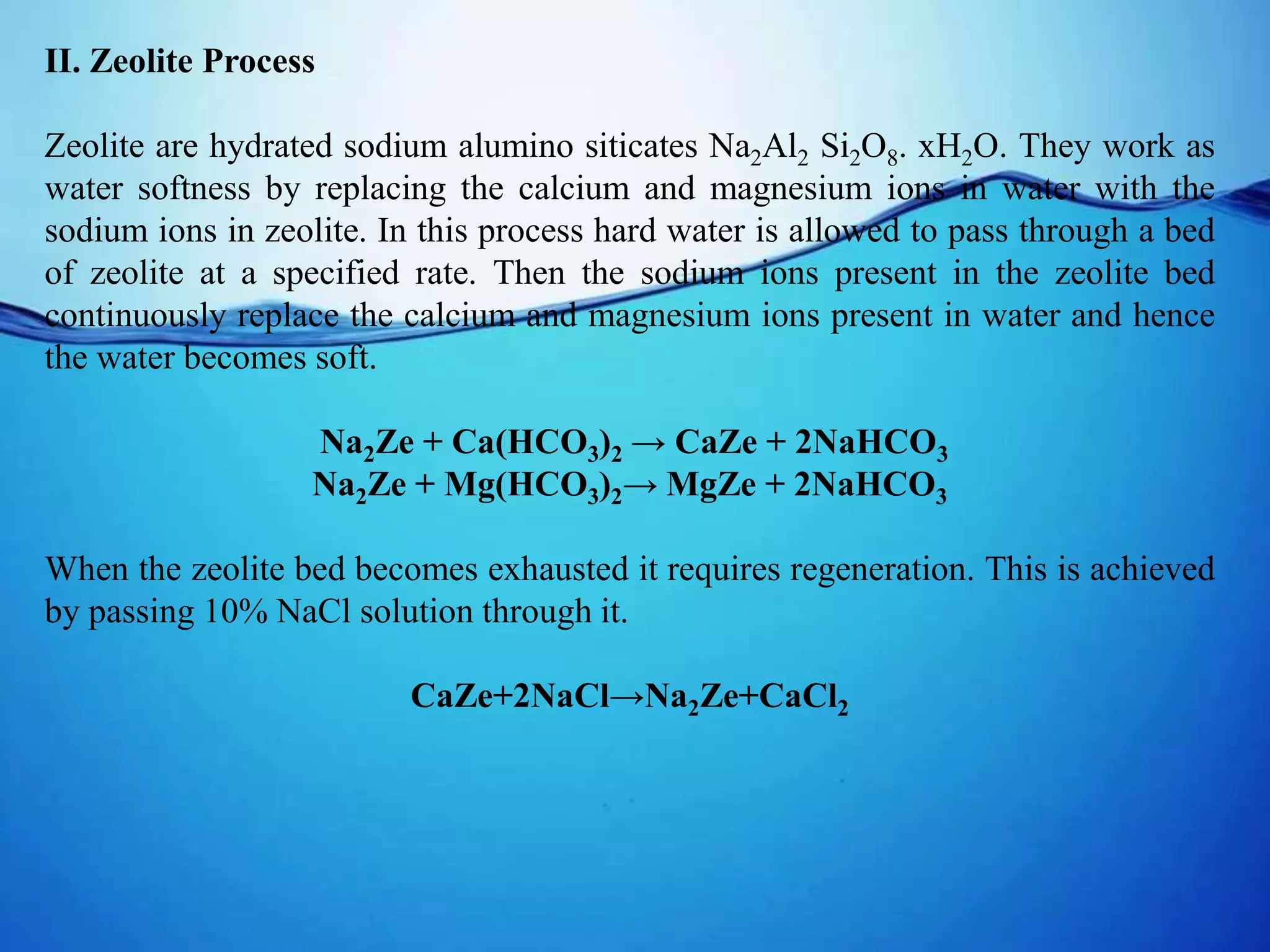 water-and-its-treatment.ppt