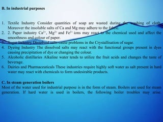 water-and-its-treatment.ppt