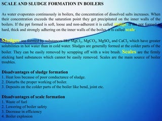 water-and-its-treatment.ppt