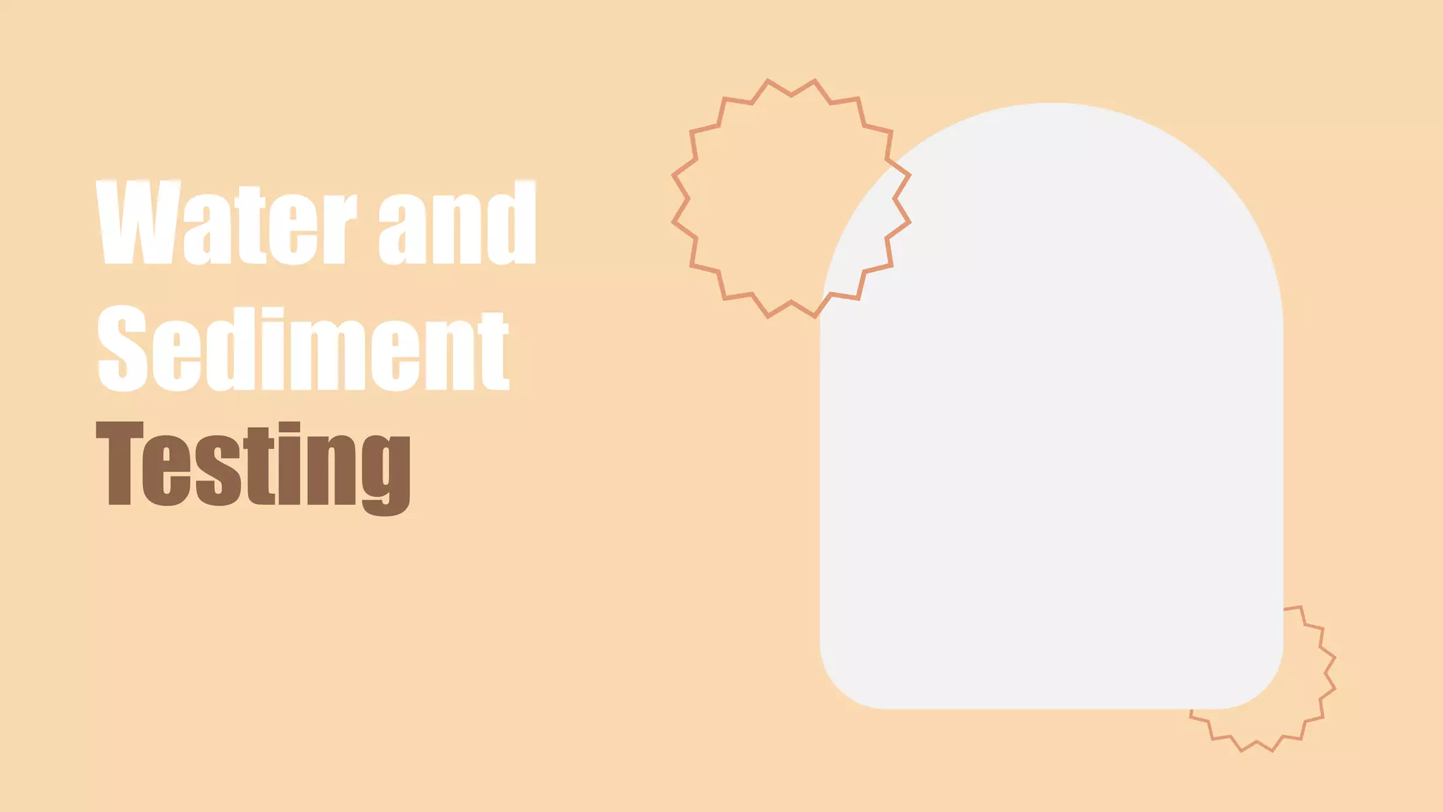 Water-and-Sediment-Testing (1).pptx