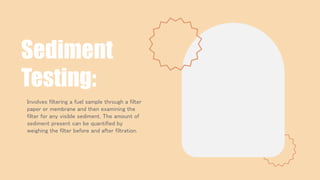 Water-and-Sediment-Testing (1).pptx