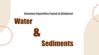 Water-and-Sediment-Testing (1).pptx