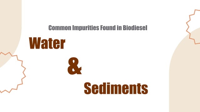 Water-and-Sediment-Testing (1).pptx