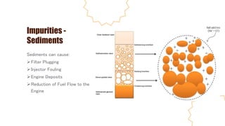 Water-and-Sediment-Testing (1).pptx