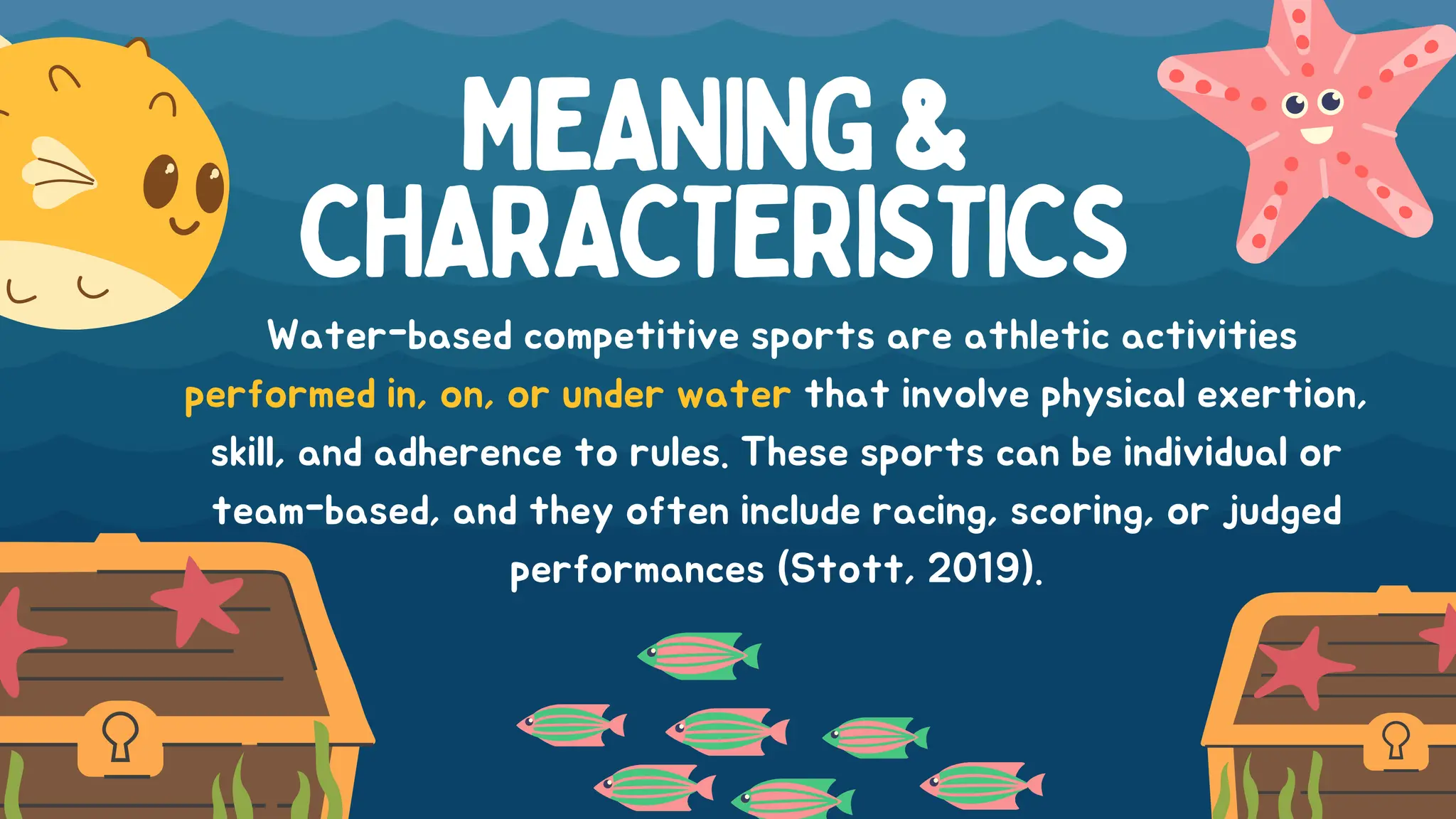 WATER-BASED-COMPETITIVE-SPORTS_GROUP1PPT.pdf