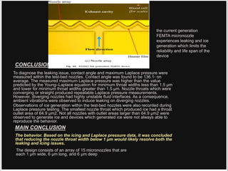 Water-Based-Micro thrusters for nano satellite.pptx