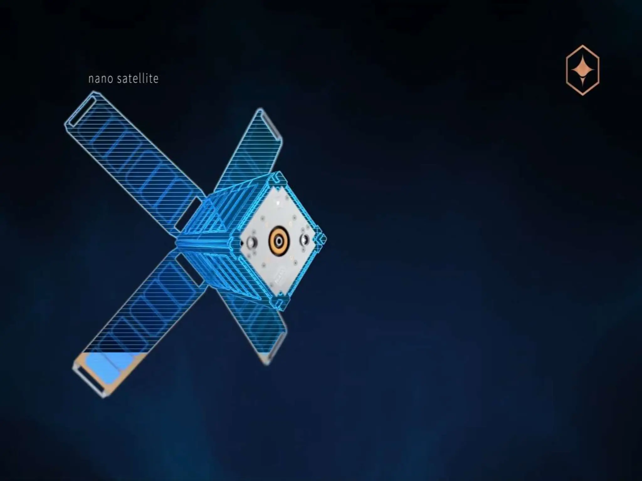Water-Based-Micro thrusters and FILM-EVAPORATION MICROTHRUSTER FOR ...