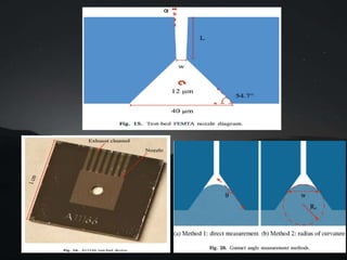 Water-Based-Micro thrusters and FILM-EVAPORATION MICROTHRUSTER FOR ...