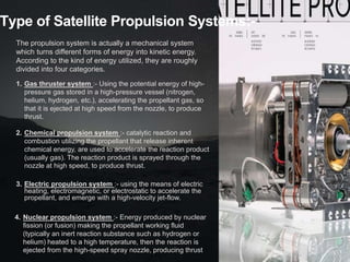 Water-Based-Micro thrusters and FILM-EVAPORATION MICROTHRUSTER FOR ...