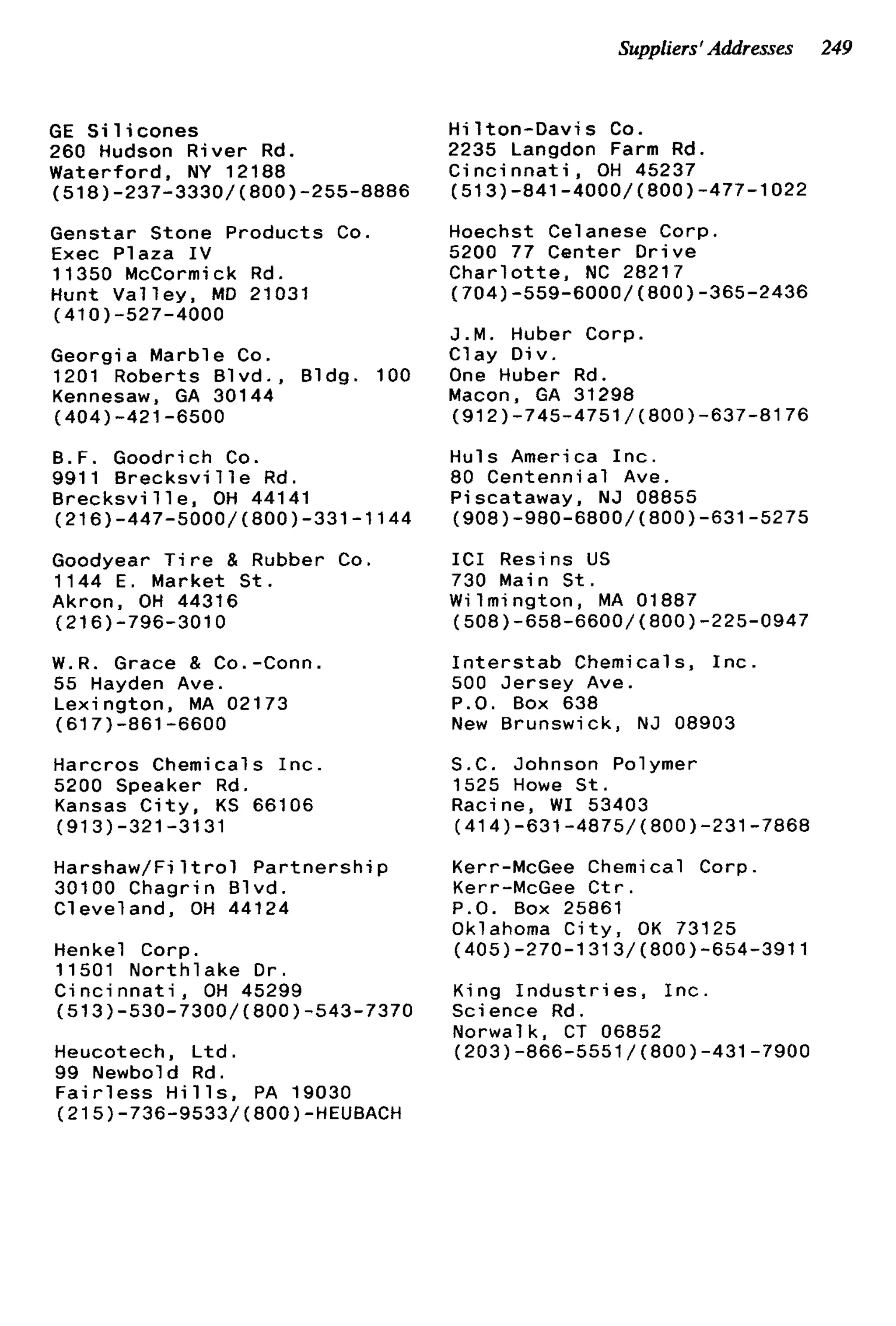 Water-based paint formulations Vol. 4 | PDF