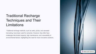 Water-Body-Recharge-Securing-Our-Future.pptx