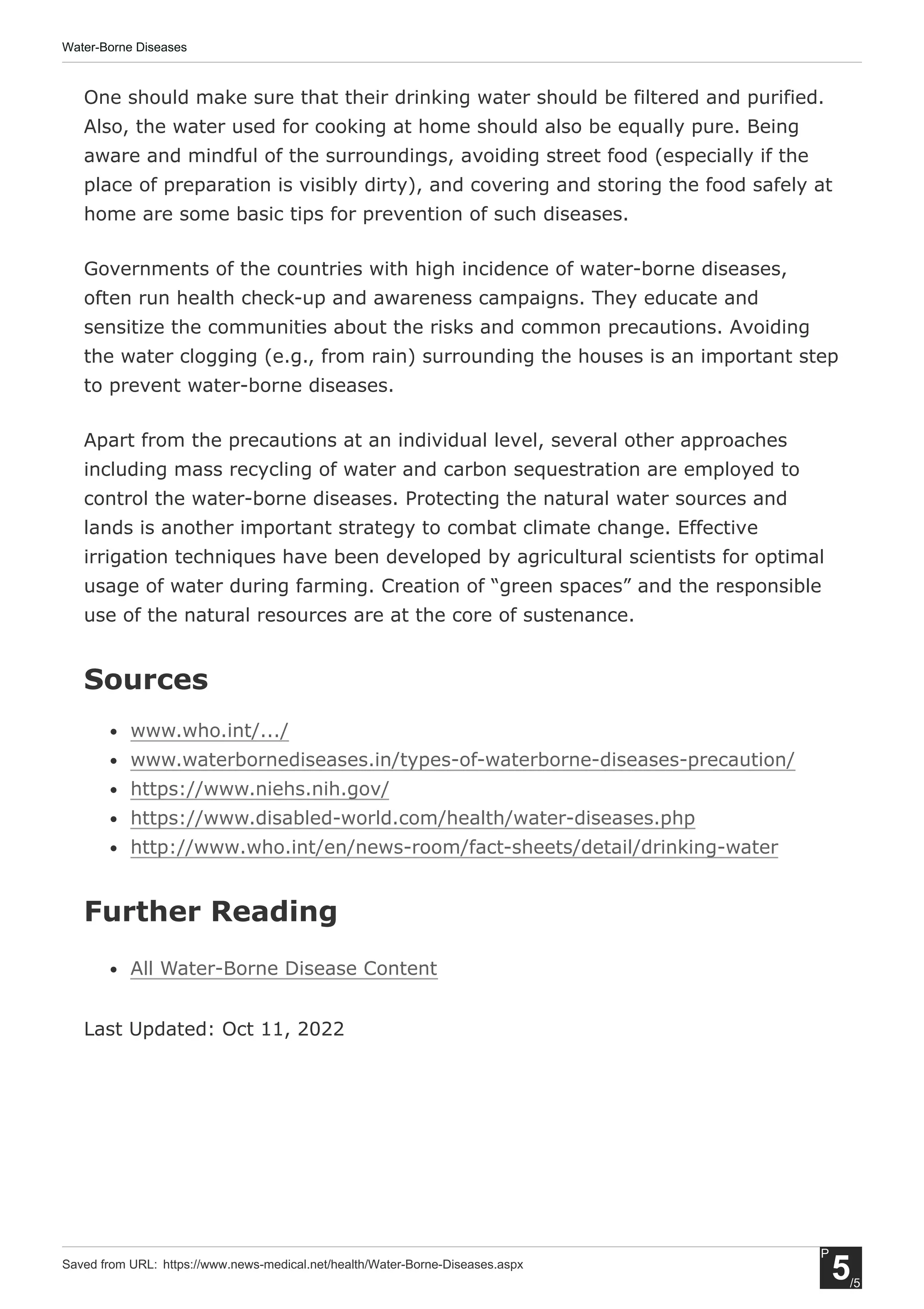 Water-Borne-Diseases and its prvention.pdf