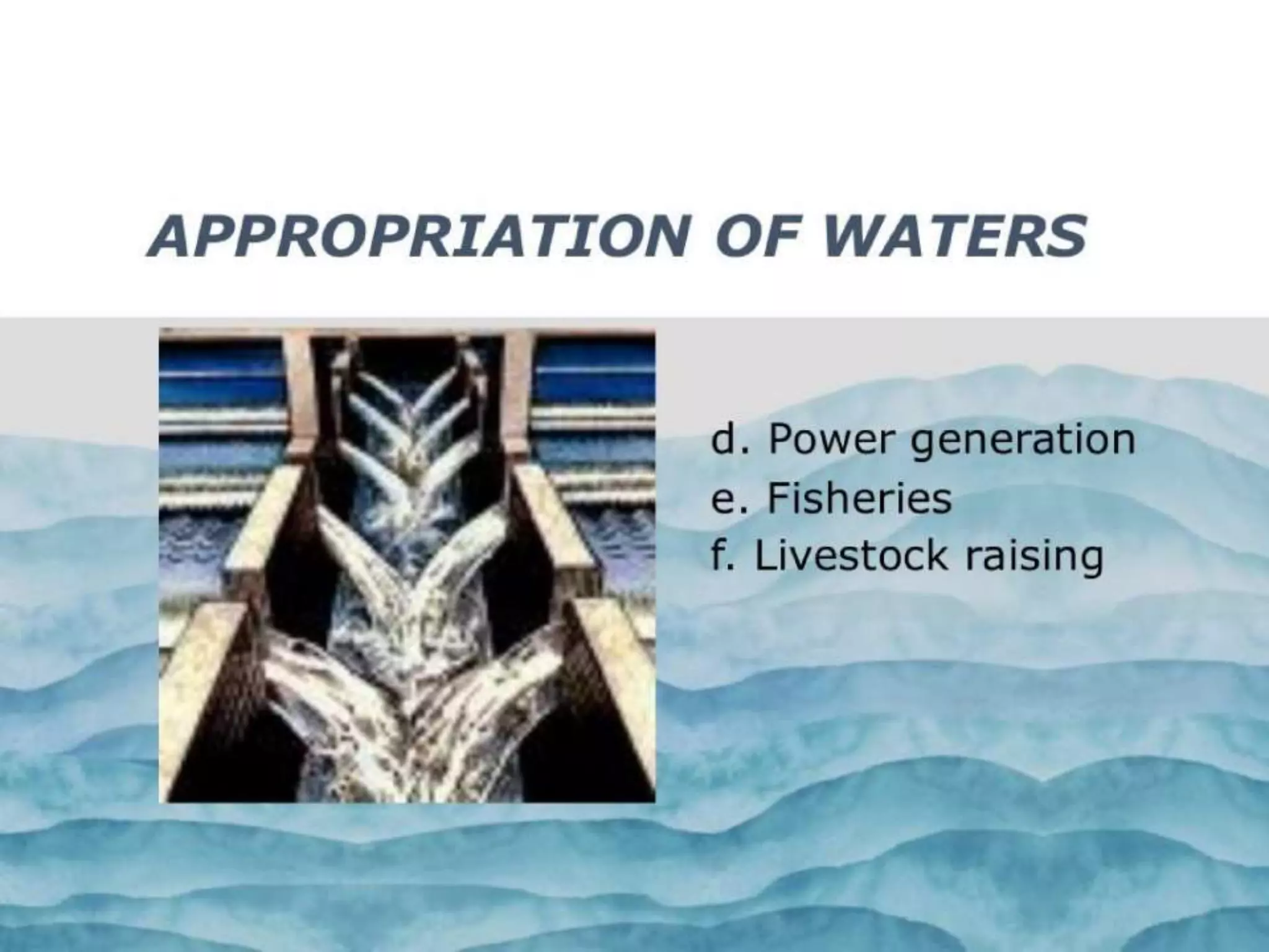 Water-Code-of-the-Philippines (1).pptx