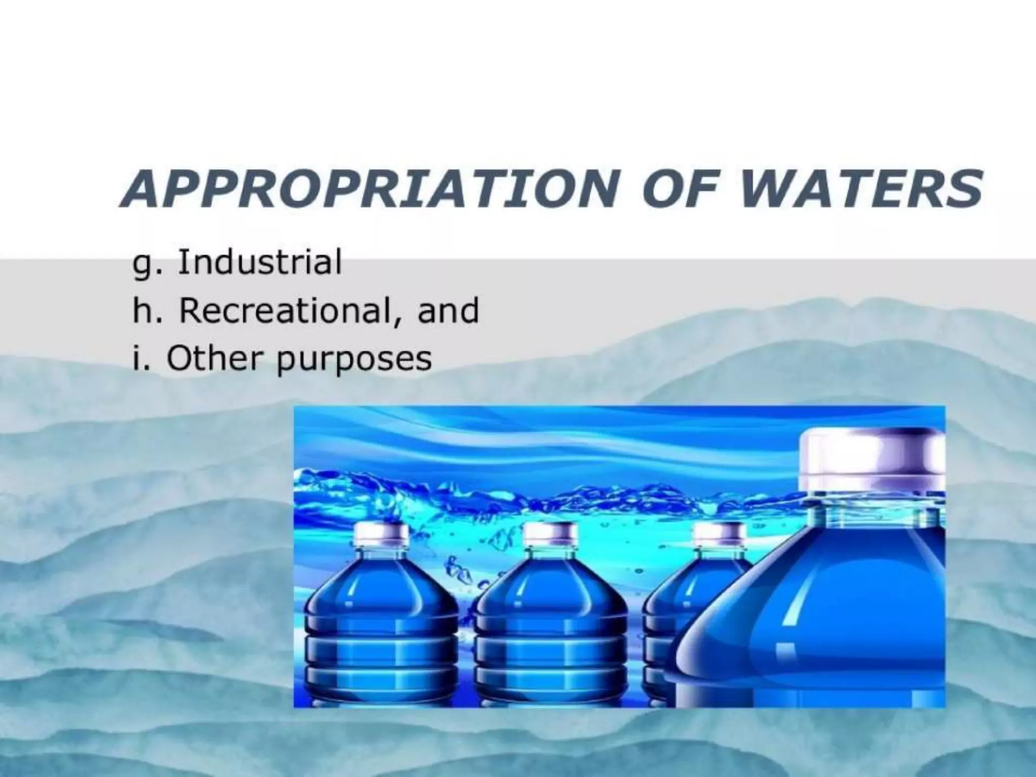 Water-Code-of-the-Philippines (1).pptx