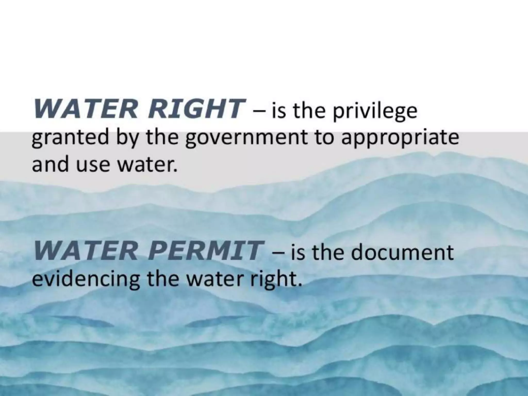 Water-Code-of-the-Philippines (1).pptx