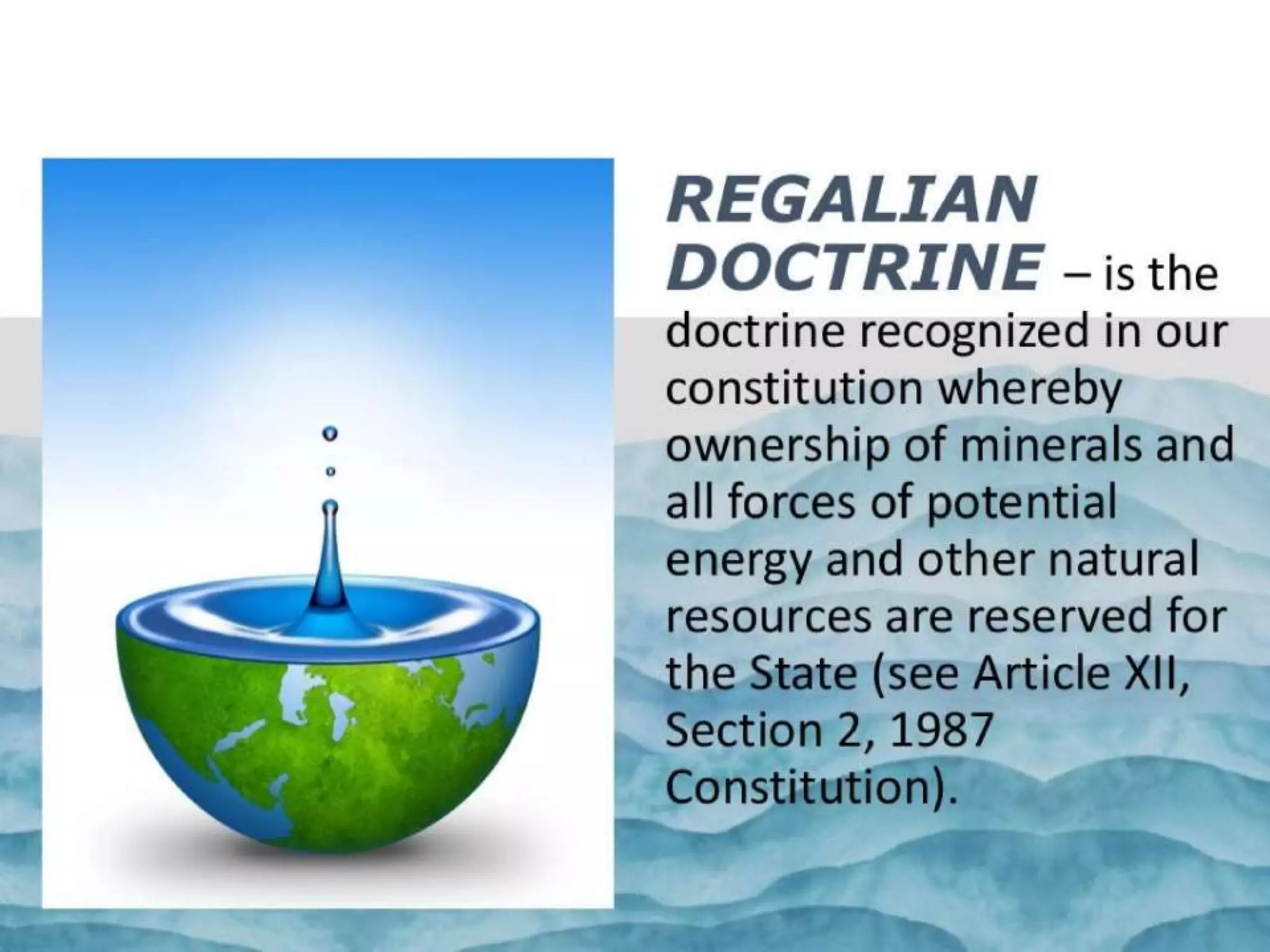 Water-Code-of-the-Philippines (1).pptx