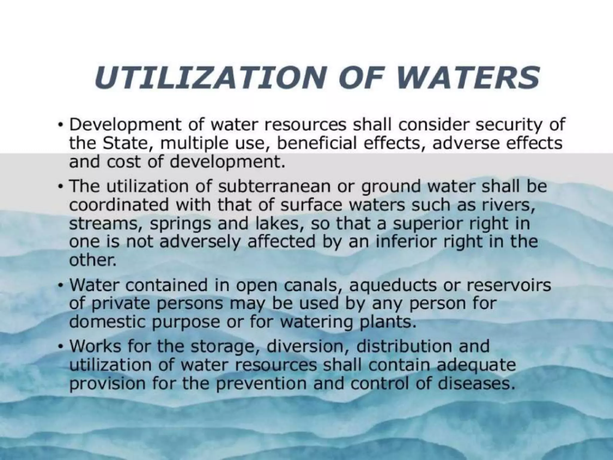 Water-Code-of-the-Philippines (1).pptx