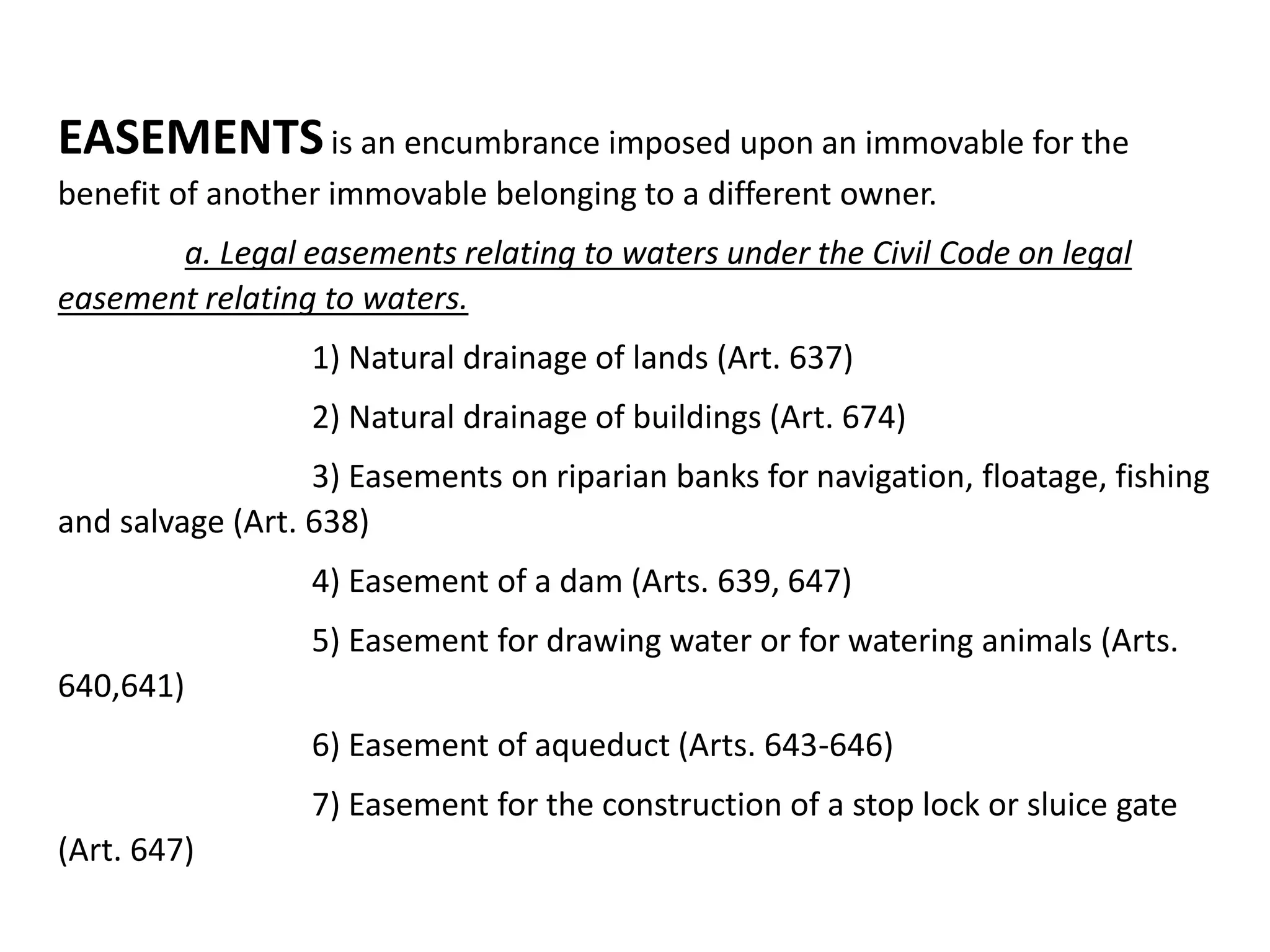 Water-Code-of-the-Philippines (1).pptx