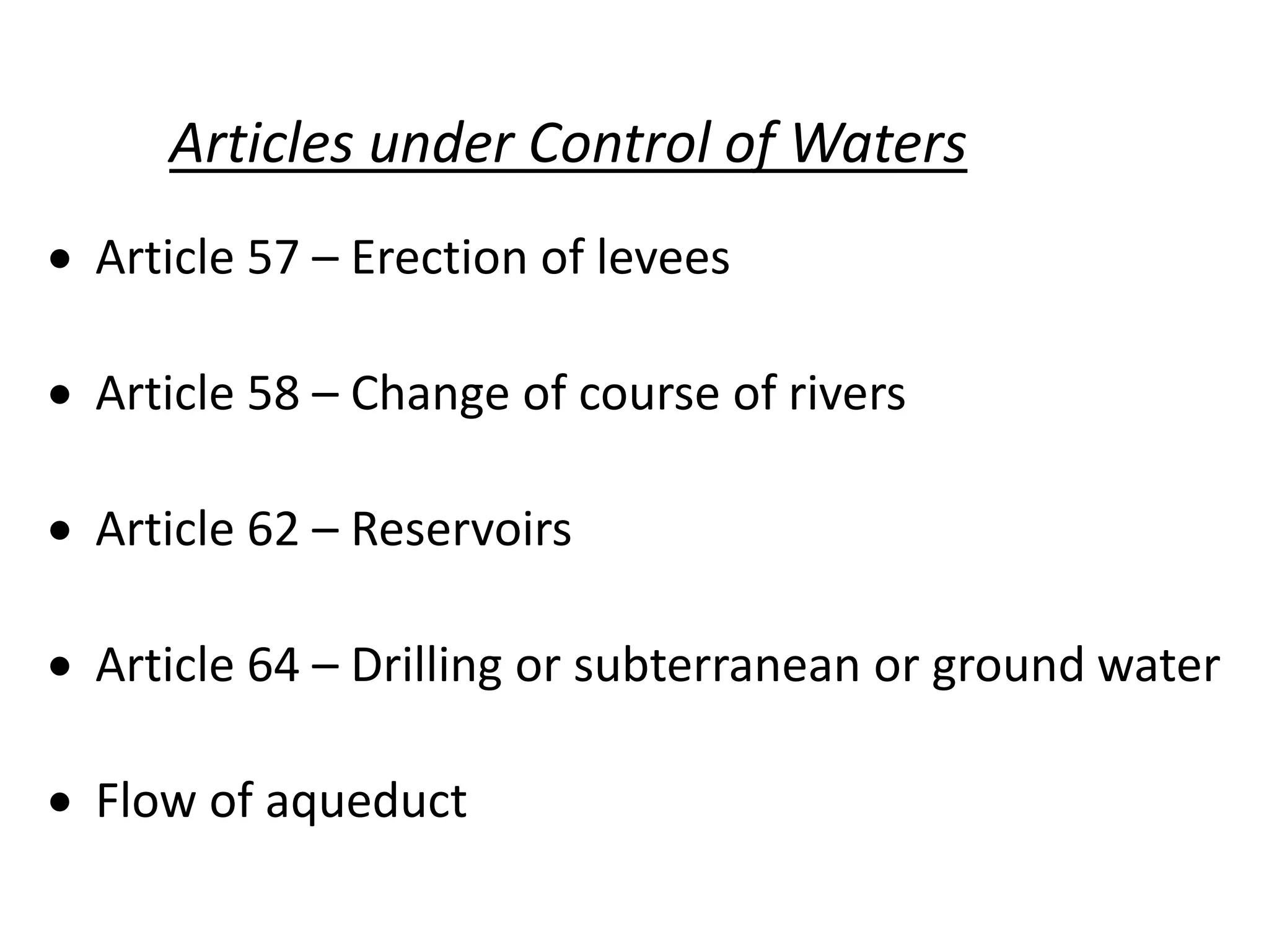 Water-Code-of-the-Philippines (1).pptx