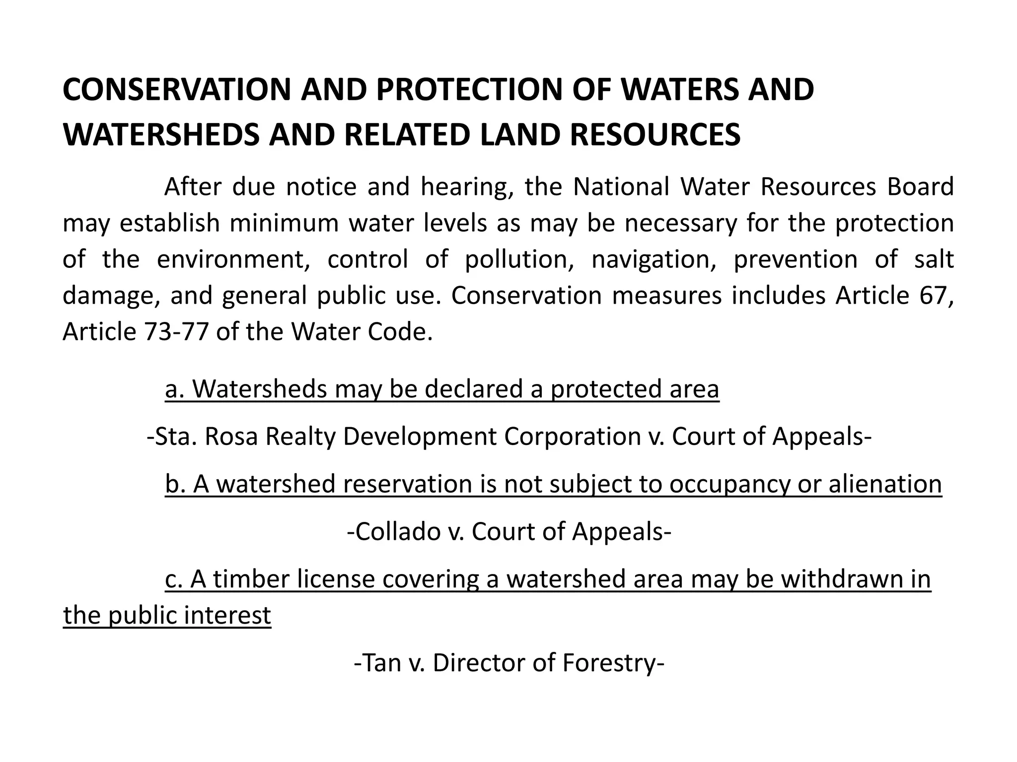 Water-Code-of-the-Philippines (1).pptx