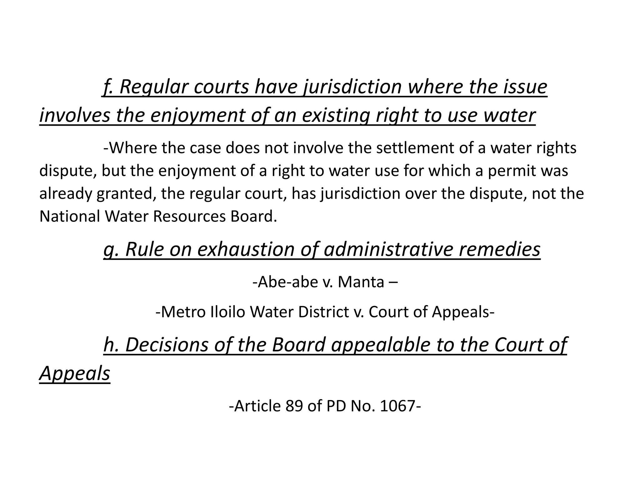 Water-Code-of-the-Philippines (1).pptx