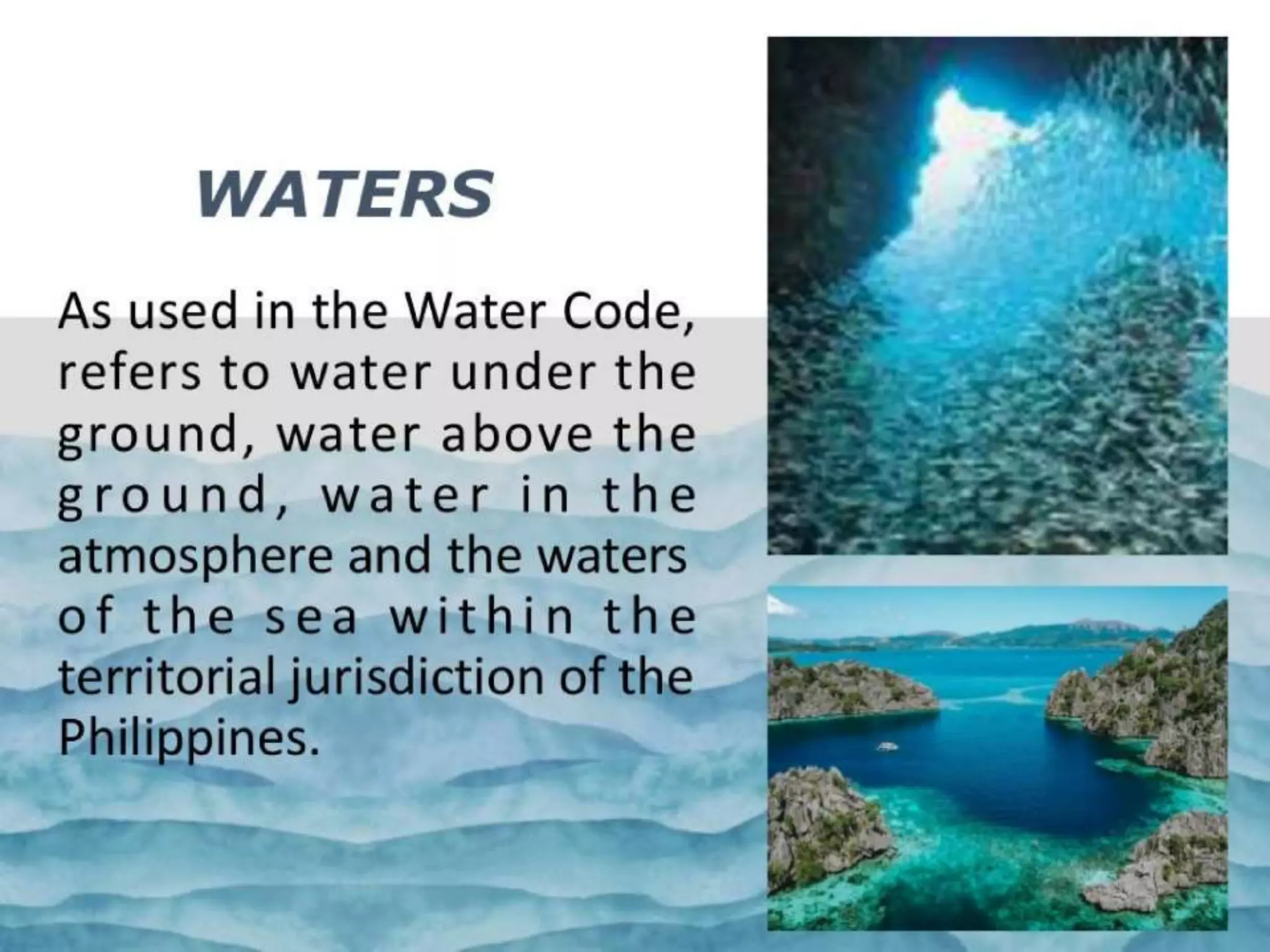 Water-Code-of-the-Philippines (1).pptx