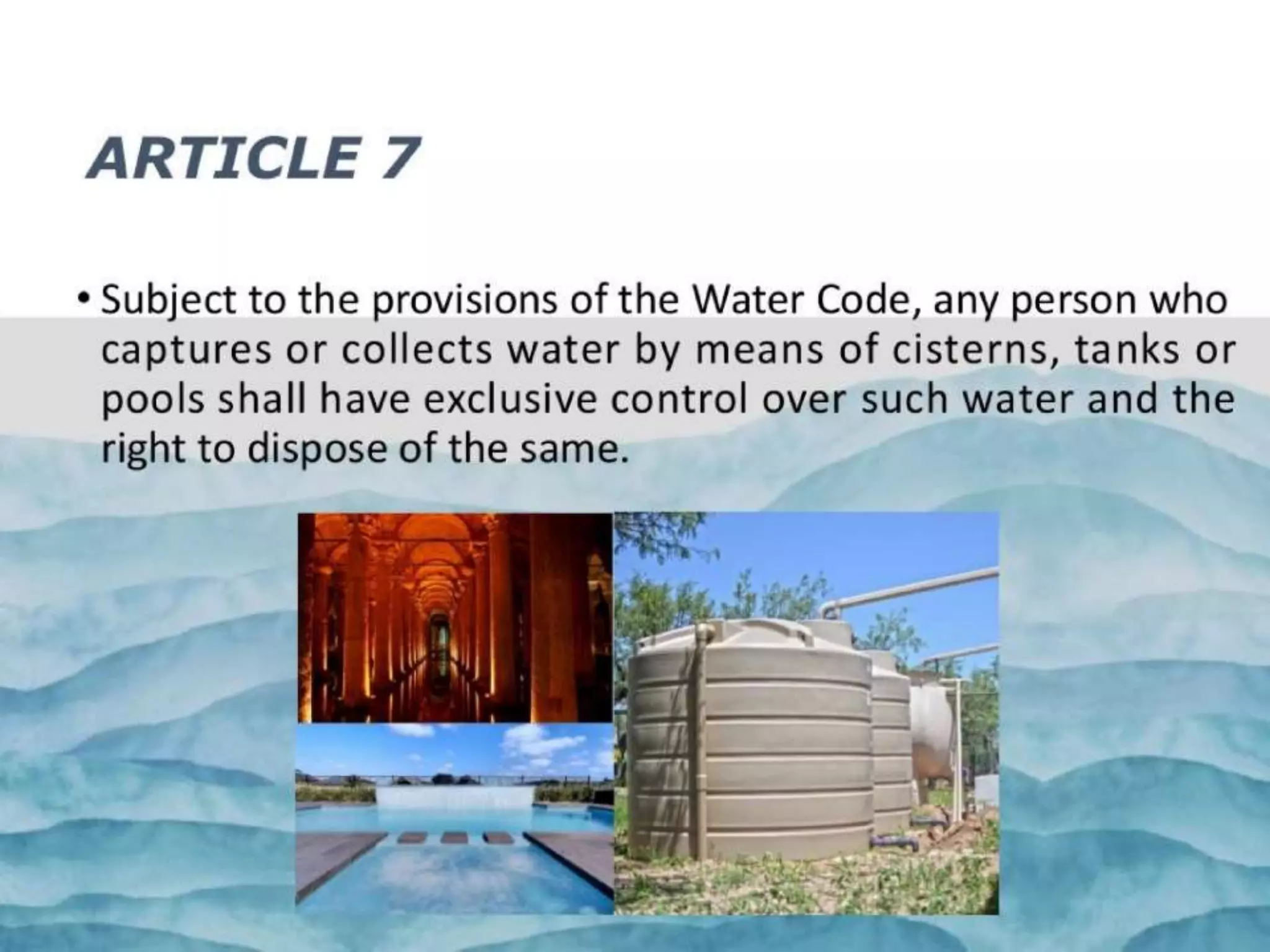 Water-Code-of-the-Philippines (1).pptx