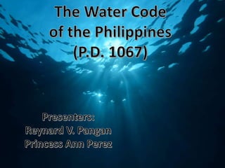 Water-Code-of-the-Philippines (1).pptx