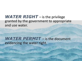 Water-Code-of-the-Philippines (1).pptx