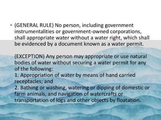 Water-Code-of-the-Philippines (1).pptx