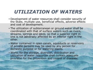 Water-Code-of-the-Philippines (1).pptx