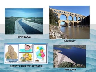 Water-Code-of-the-Philippines (1).pptx