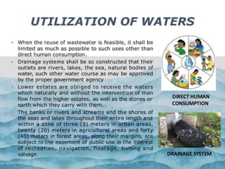 Water-Code-of-the-Philippines (1).pptx