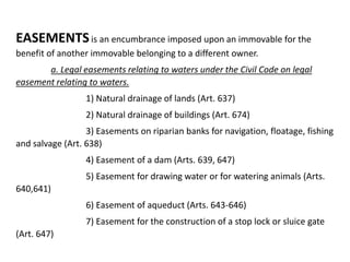 Water-Code-of-the-Philippines (1).pptx