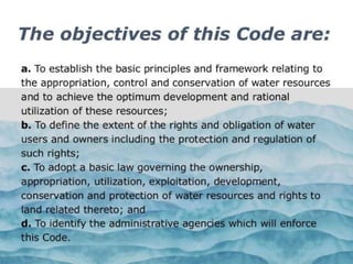 Water-Code-of-the-Philippines (1).pptx