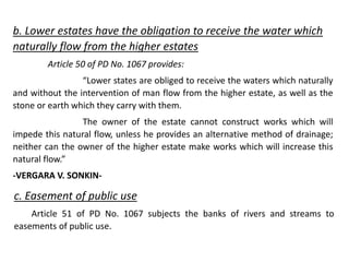 Water-Code-of-the-Philippines (1).pptx