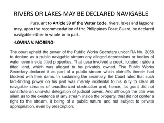 Water-Code-of-the-Philippines (1).pptx