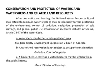 Water-Code-of-the-Philippines (1).pptx
