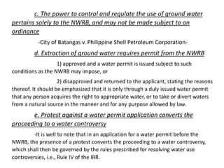 Water-Code-of-the-Philippines (1).pptx
