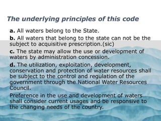 Water-Code-of-the-Philippines (1).pptx