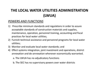 Water-Code-of-the-Philippines (1).pptx