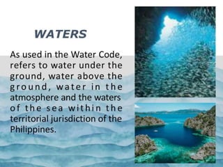 Water-Code-of-the-Philippines (1).pptx